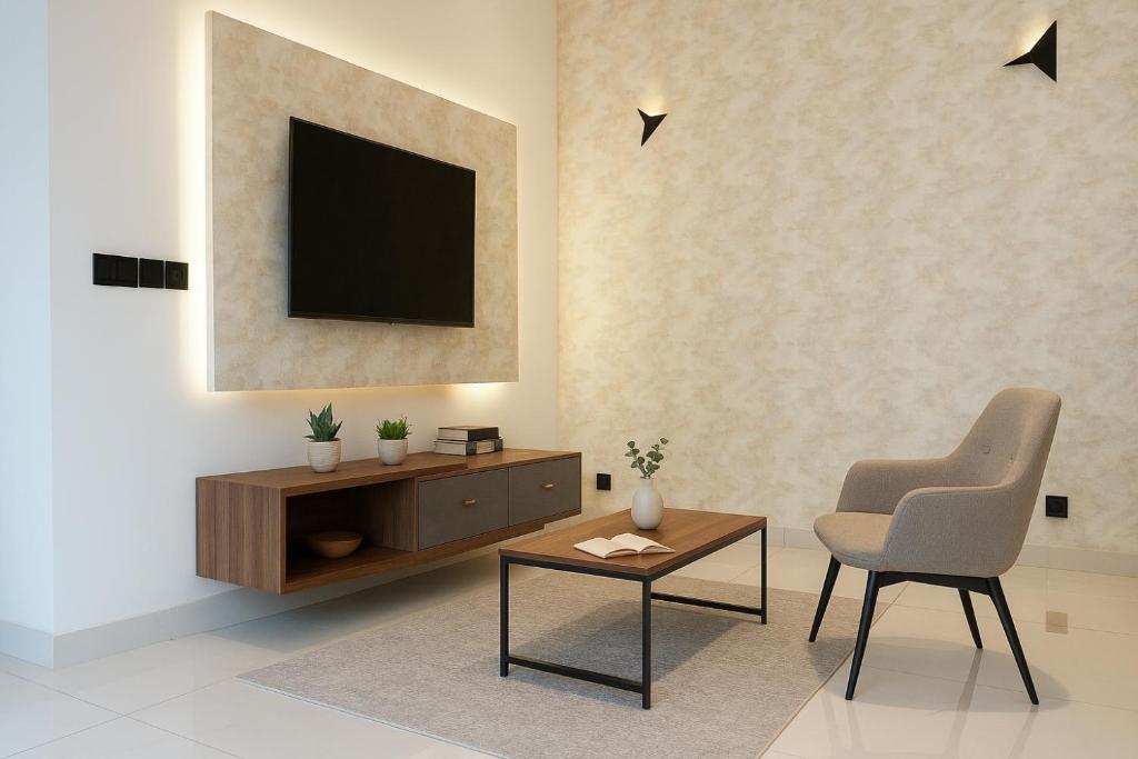 Stylish Room In Lahore DHA Phase 6 Near Raya, Lahore (updated prices 2026)