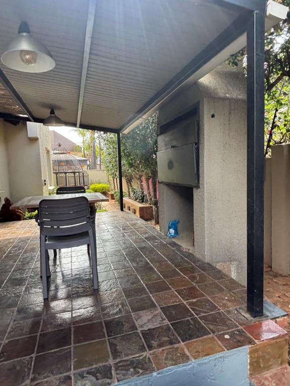 Marie Guest House, Polokwane (updated prices 2026)