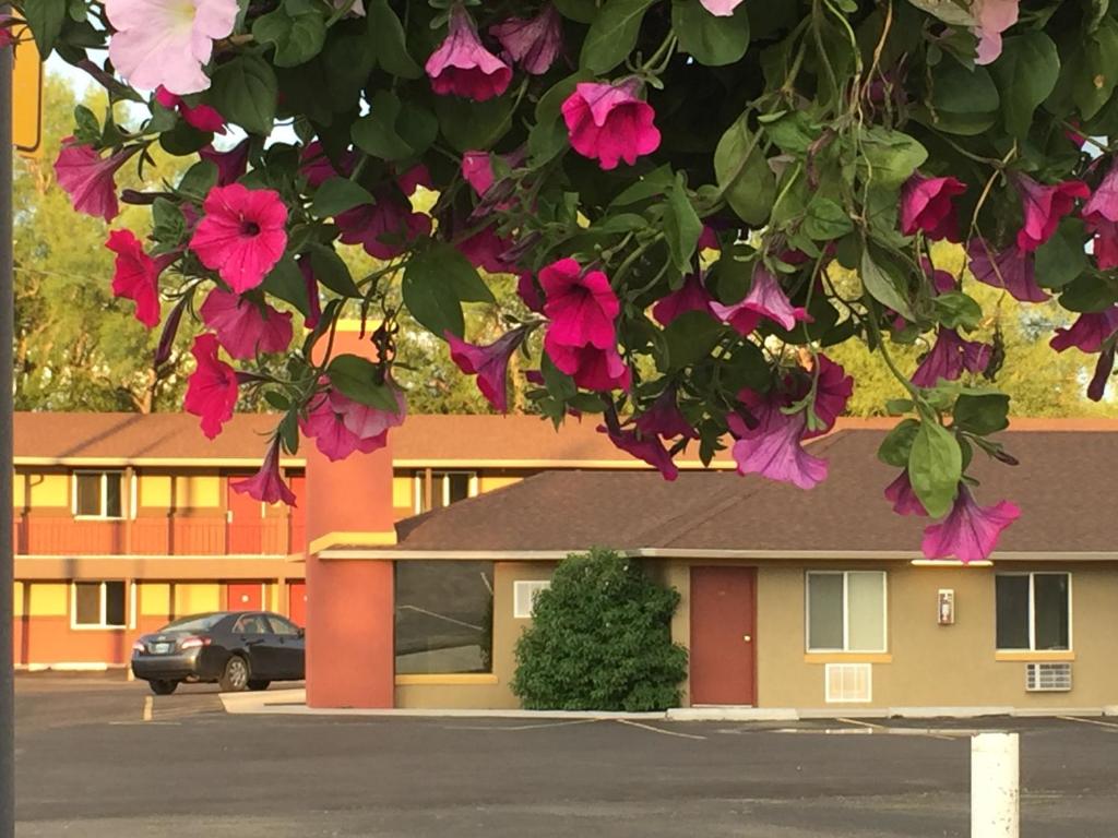 Gateway Inn, Lyman (updated prices 2025)
