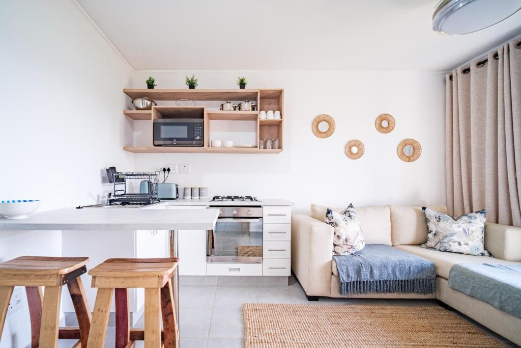 Ballito Mirage Hills, Sheffield Beach (updated prices 2026)