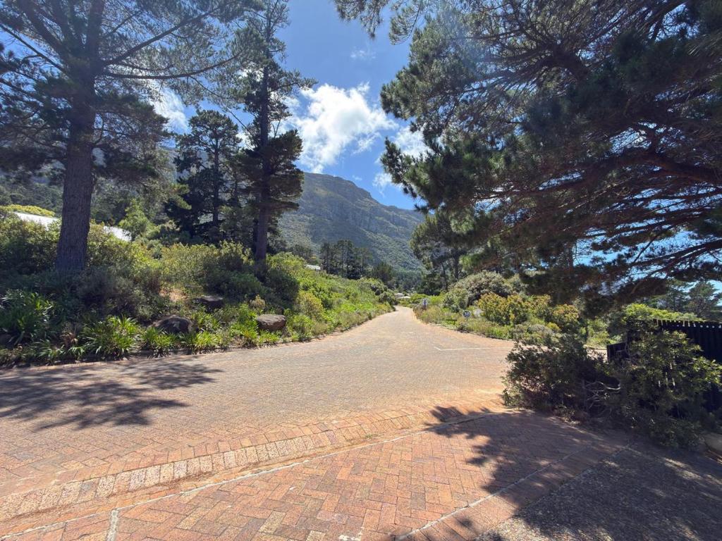 Protea Cottage Unit 1, Cape Town (updated prices 2026)