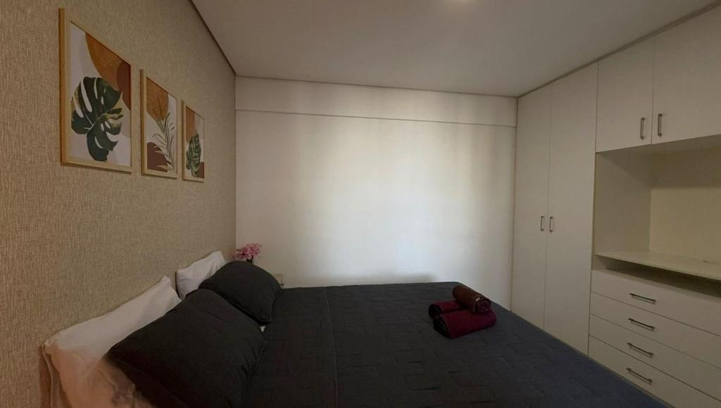 Raja Residence · Conforto e Elegância no Luxemburgo, Belo Horizonte ...