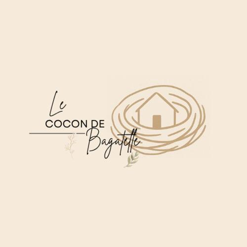 Le Cocon de Bagatelle, Sainte-Suzanne (preços atualizados para 2025)