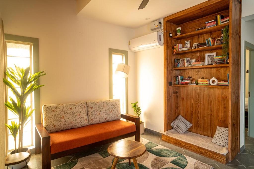 Ahrin House-entire villa with kitchen and parking, Dharamshala (preços ...