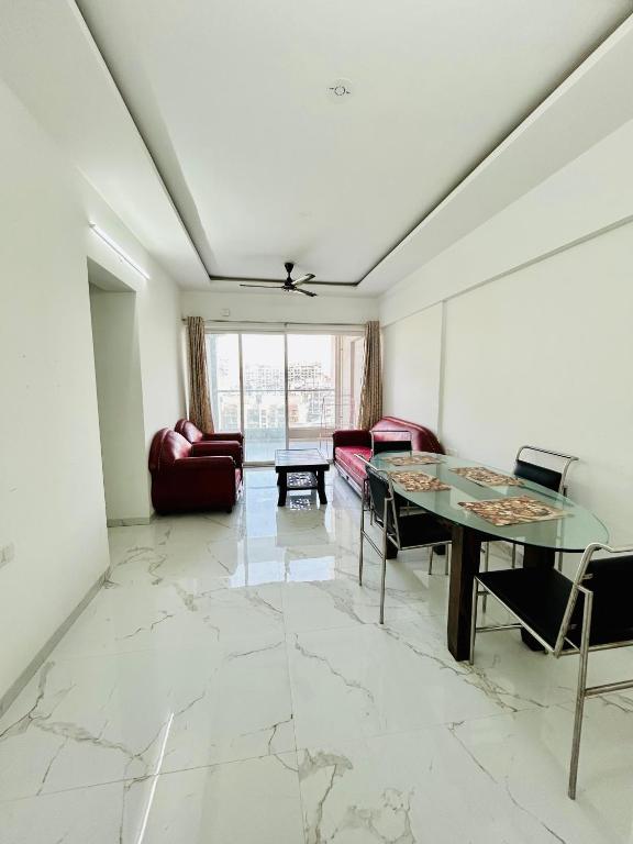 Creative homes, Pune (updated prices 2026)