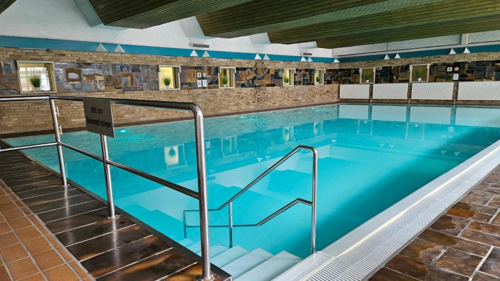 Schwimmbad Bad Vilbel Preise