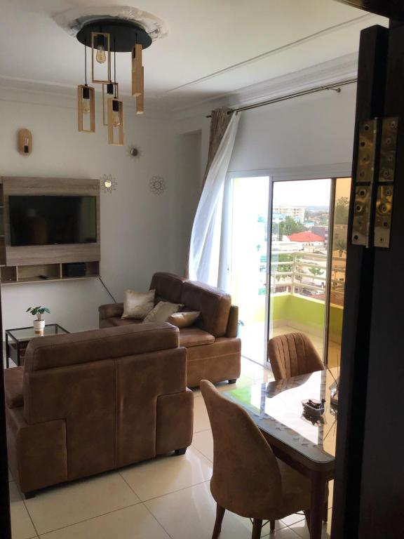 Residences MV, Kofa (updated prices 2026)