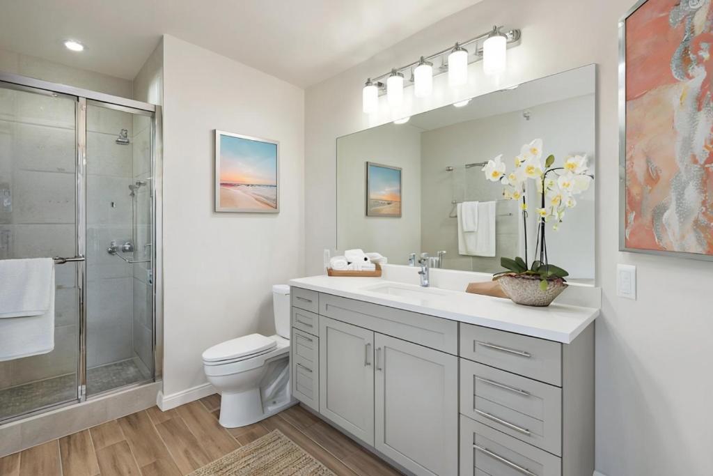 Ocean Waves Condo, Hilton Head Island (preços atualizados para 2025)