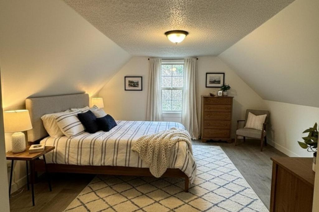 6143 Vista Drive, 펀데일 (2026년 최신 요금)