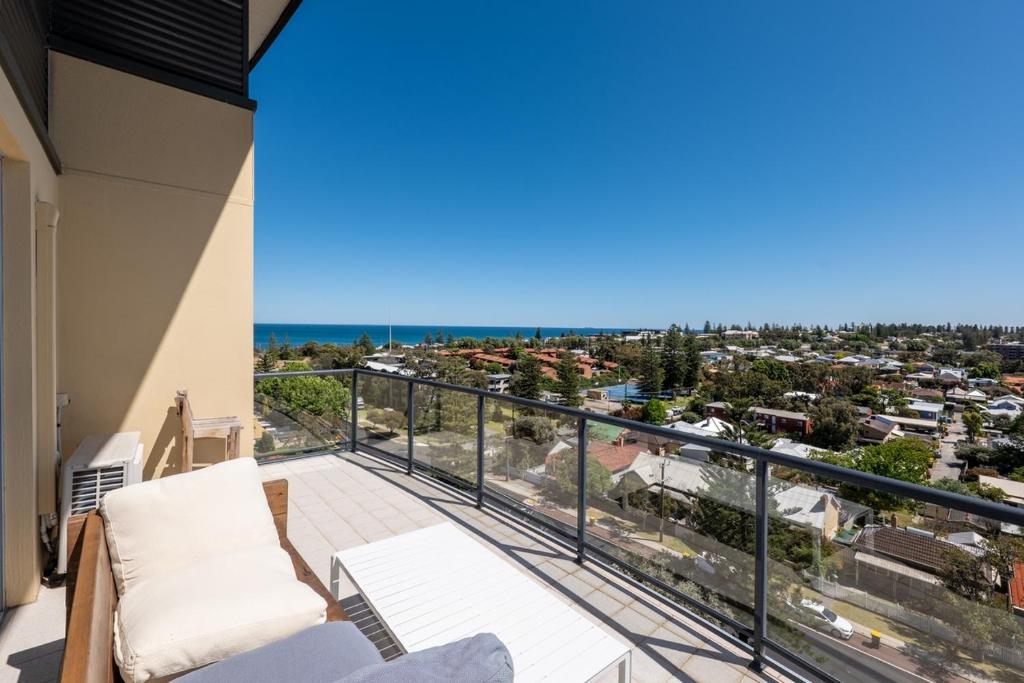 WELL82 - Ocean Heights, Mosman Park (preços atualizados 2026)