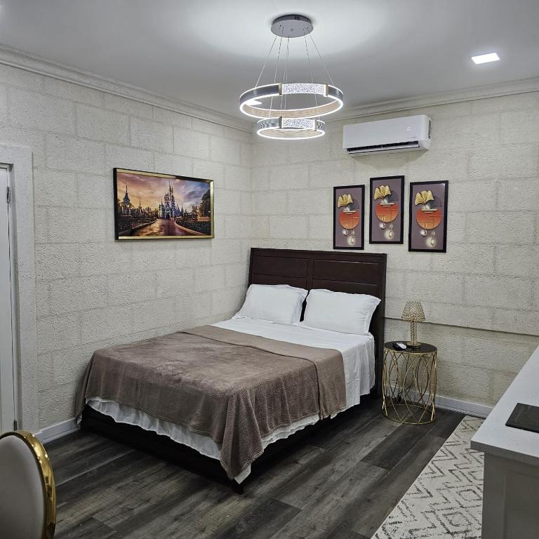 Dash of Class - Dash Vally, Saint George (preços atualizados para 2025)