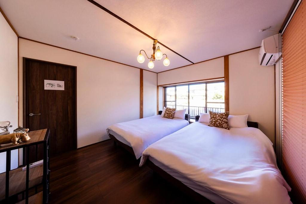 那珂川庵, Shimo-shirōzu (atjauninātās 2026. gada cenas)