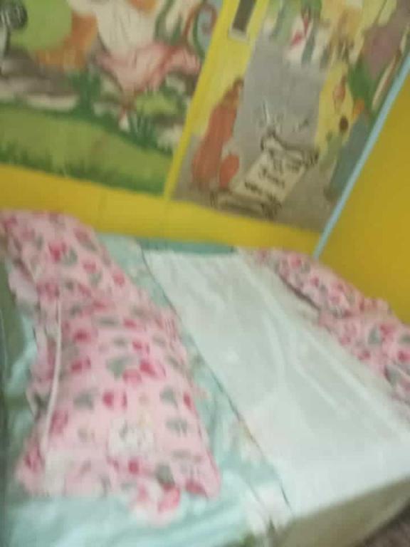 Potters Christian Guest House Daru, Aru (harga dikemas kini 2025)