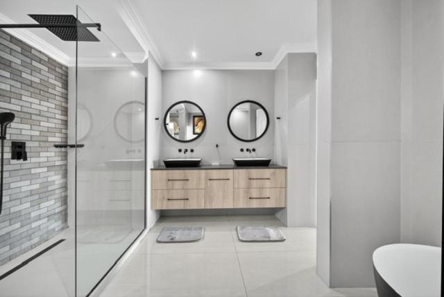 C38 Sabuti، باليتو (أسعار محدثة لعام 2025)