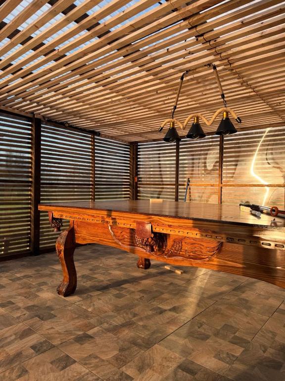 Cabañas ocaso pichilemu, Pičilemu (nove cijene za 2026.)