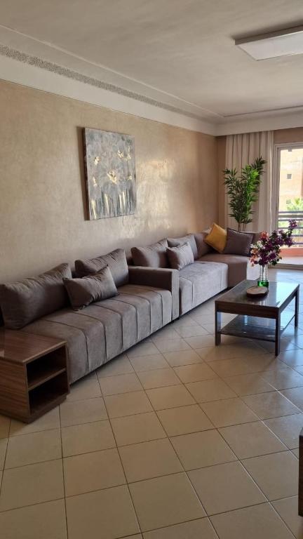 Happy Relaxing home, Marrakesh (bijgewerkte prijzen 2026)