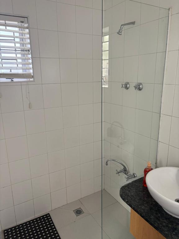 2 Elwyn Road, Belthorn (preços atualizados para 2026)