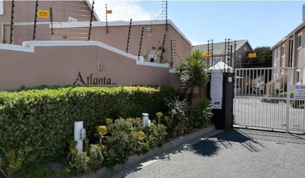 46 Atlanta - A Home away from Home, Strand (opdaterede priser for 2026)