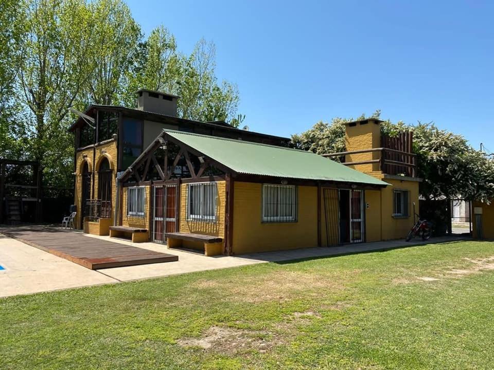 Maranatha, La Porteña (aktualne ceny na rok 2025)