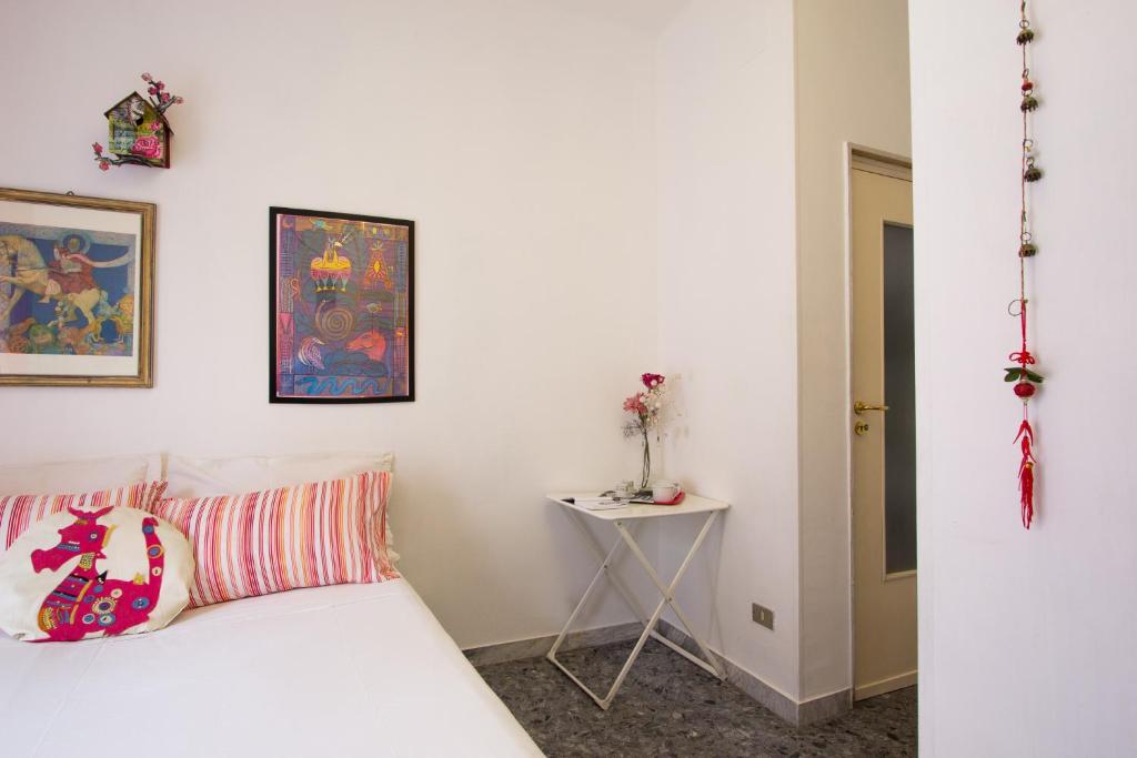 Private Room, kitchen corner and balcony, Бари (обновени цени за 2026 г.)