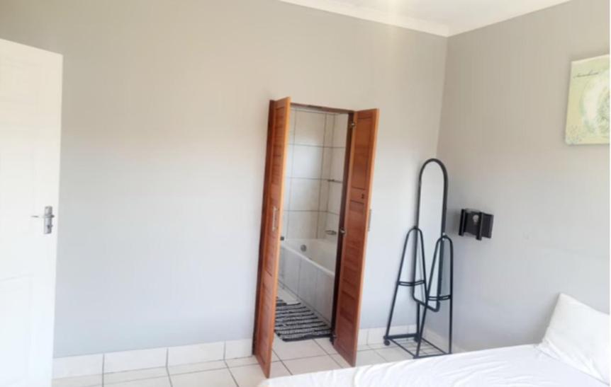 Suntide Cabanas, Margate (preços atualizados para 2026)