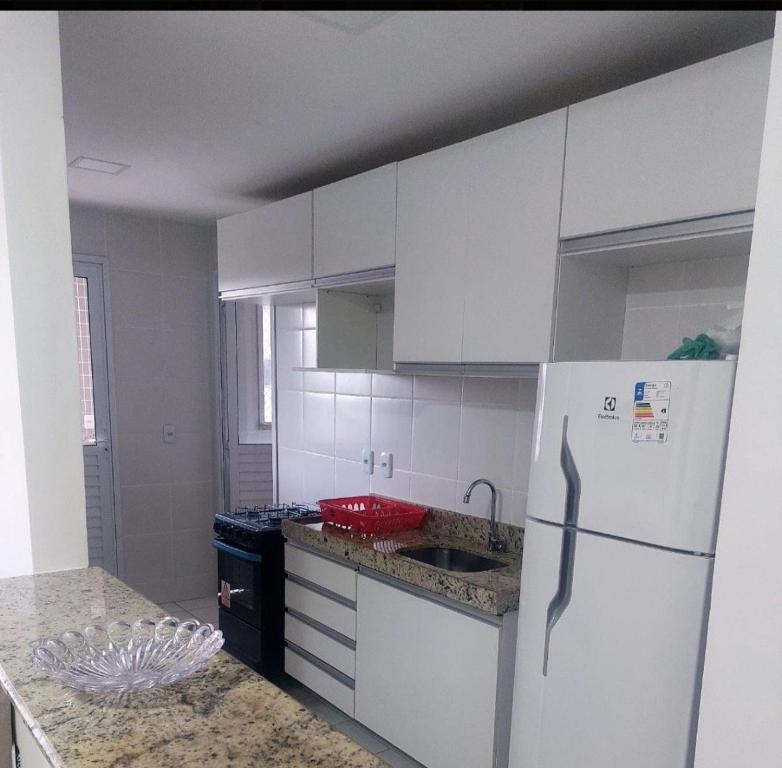 Aluga-se Cop30 Apto no Torres Dumont mininimo 08 dias, Belém (updated prices 2026)