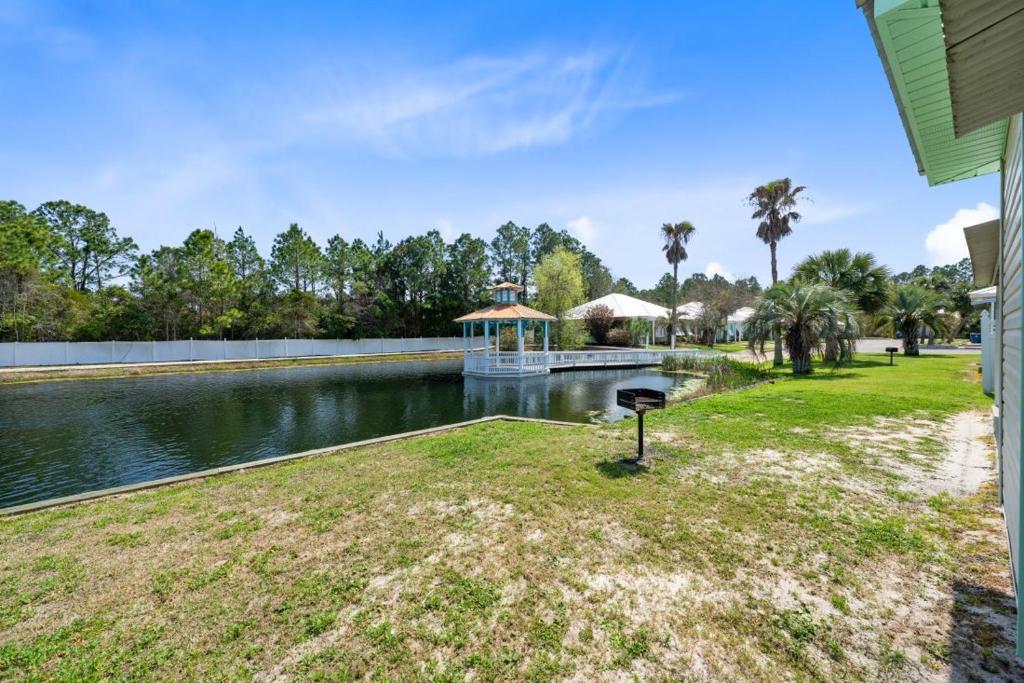 Orange Beach Villas - Seahorse by Youngs Suncoast, Romar Beach (updated ...