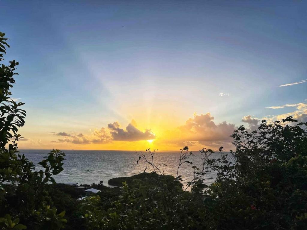 Le Sirenuse | Paradise Haven in Culebra, Island, Culebra (precios ...