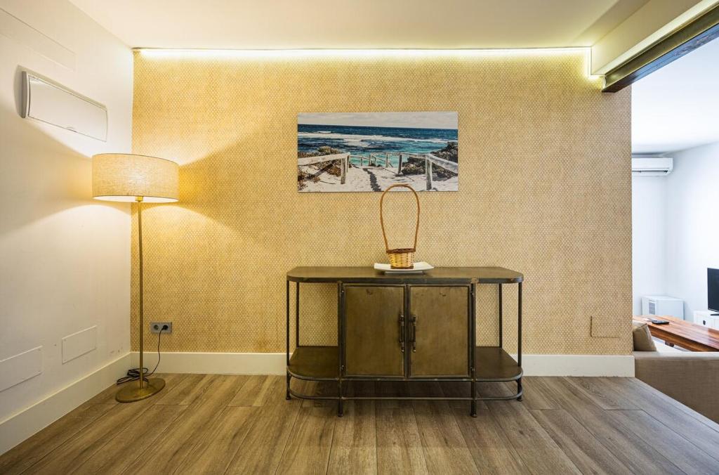 Central Bungalow - Luxury Stay - Near El Retiro, Madrid (tarifs ...