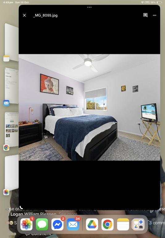 Craignish Retreat, Takura (prețuri actualizate 2026)