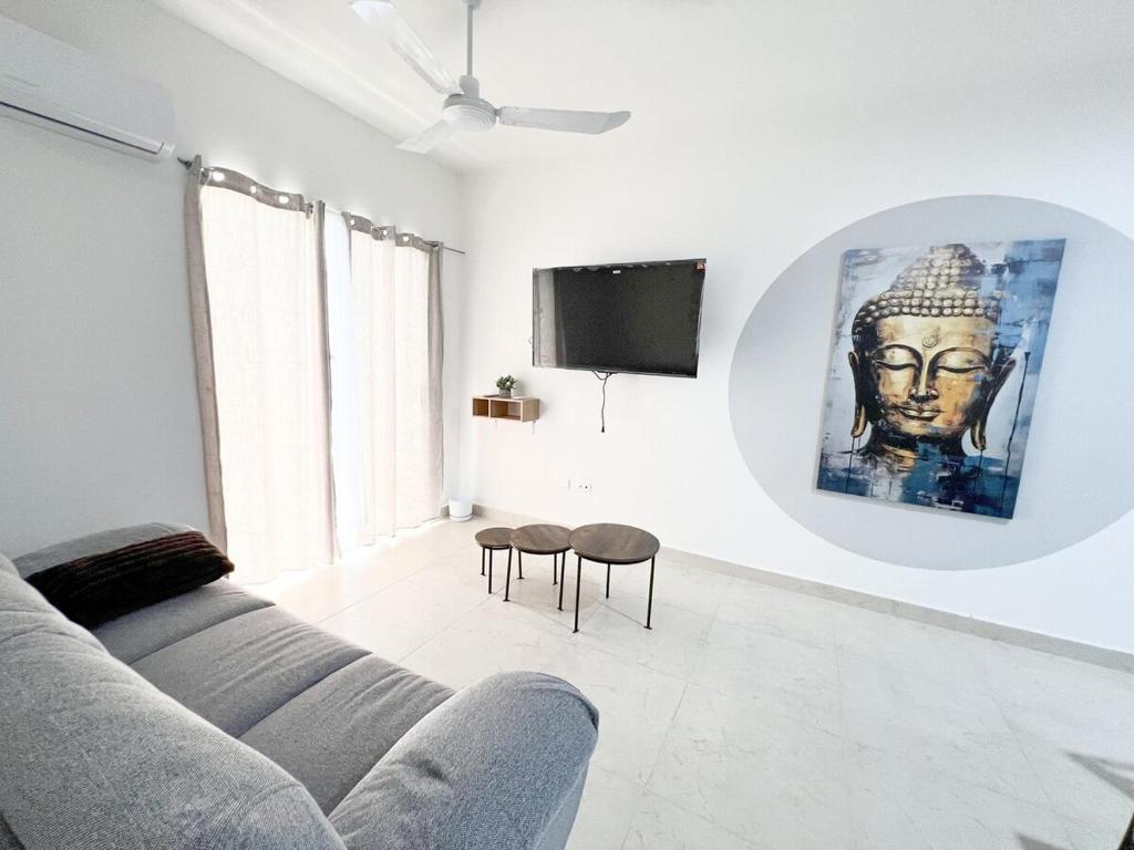 New luxury apartament in Playa del Carmen, Playa del Carmen (updated ...