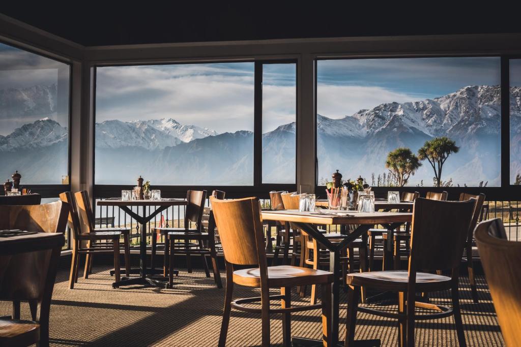 Hawea Hotel, Wanaka (updated prices 2026)