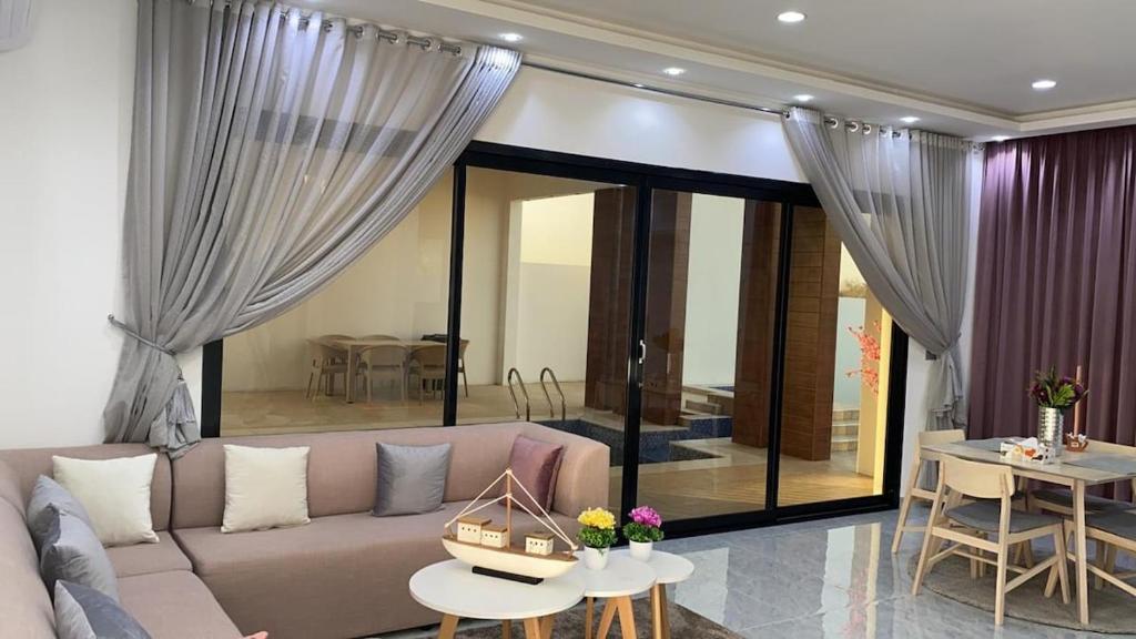 Relax Home, Barka (precios actualizados 2025)