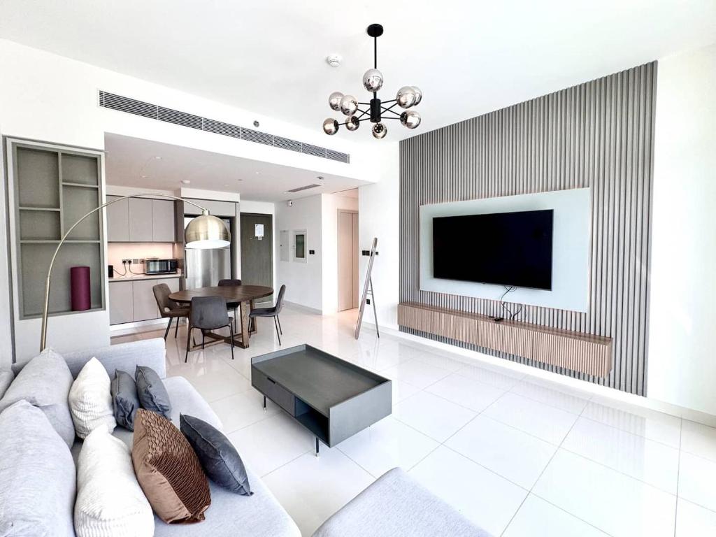 Direct Beach Access 2bhk, Dubai (prezzi aggiornati per il 2025)