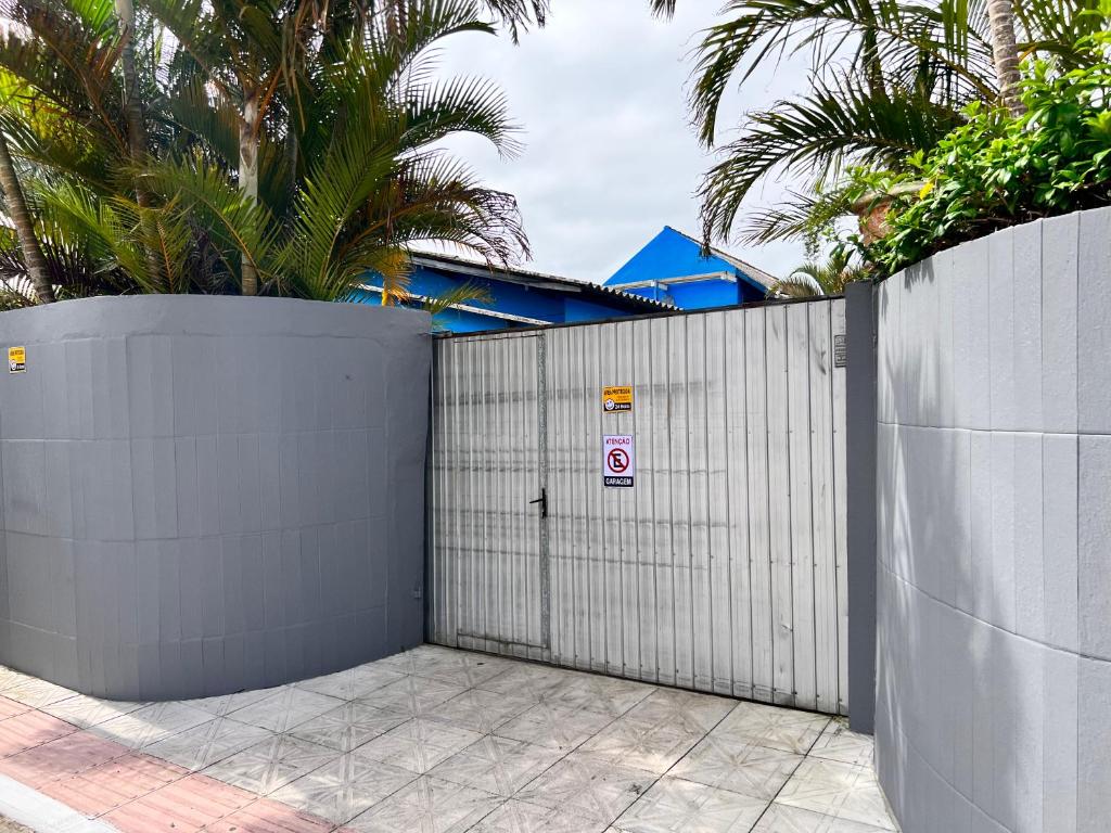 Pousada La Croix 2, Florianópolis (2025 güncel fiyatları)