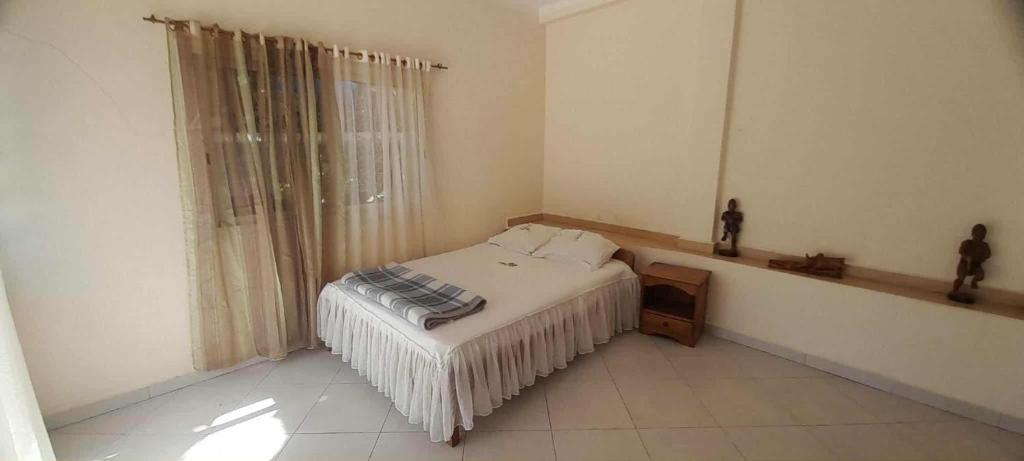 E Lasy Gasy, Antananarivo (prezzi aggiornati per il 2025)