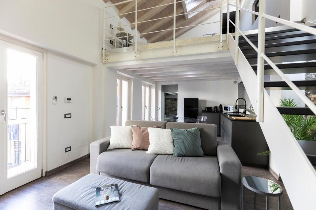 Blue Diamond Suite Como, Como (precios actualizados 2026)