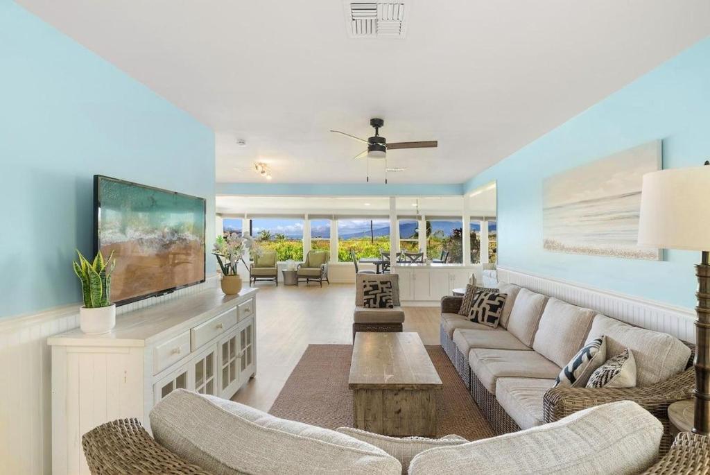 International Colony Club 30, Lahaina (updated prices 2026)