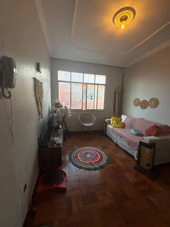 Women's room with home office for COP30, Belém (preus actualitzats 2025)