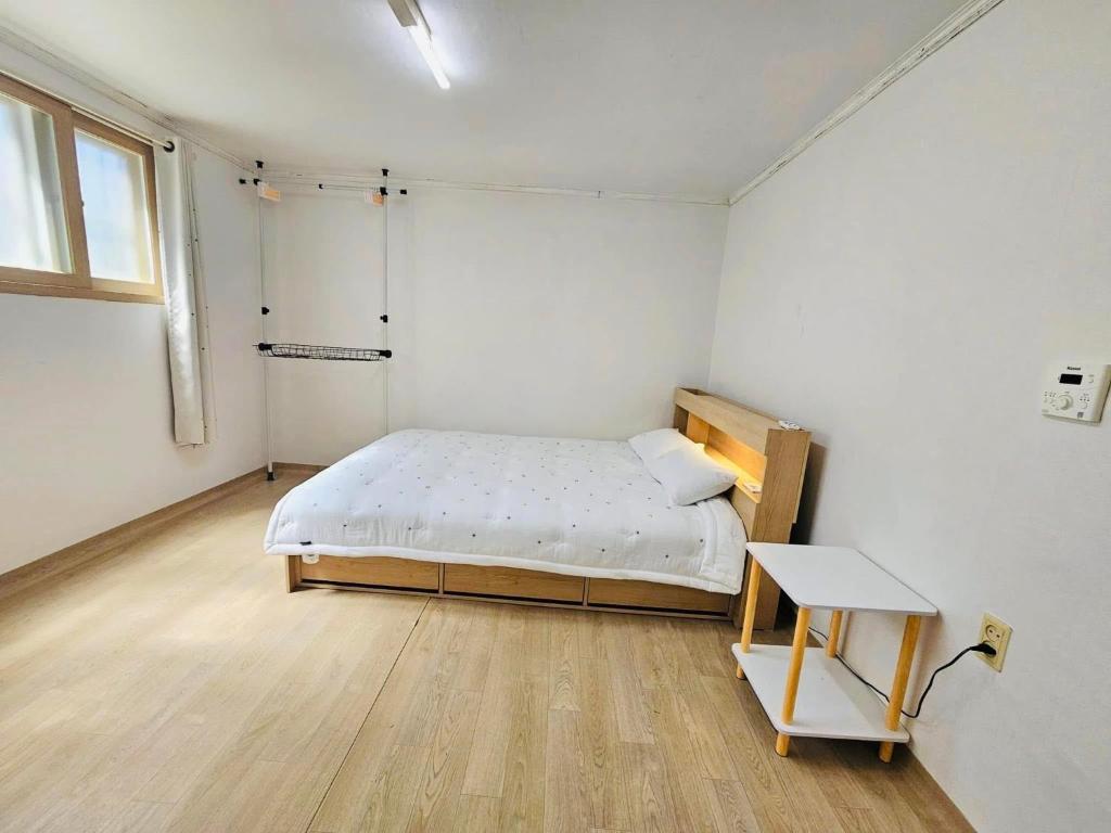 首爾Min house（2025 年最新房價）