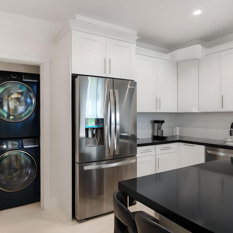 Riverside Stay, Cataratas del Niágara (precios actualizados para 2026)