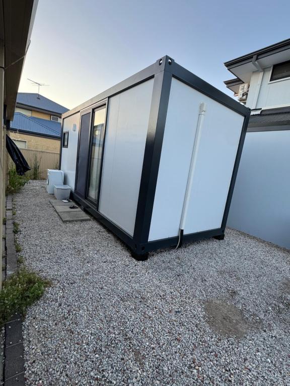 Tiny Home in Balga, Perth (updated prices 2026)