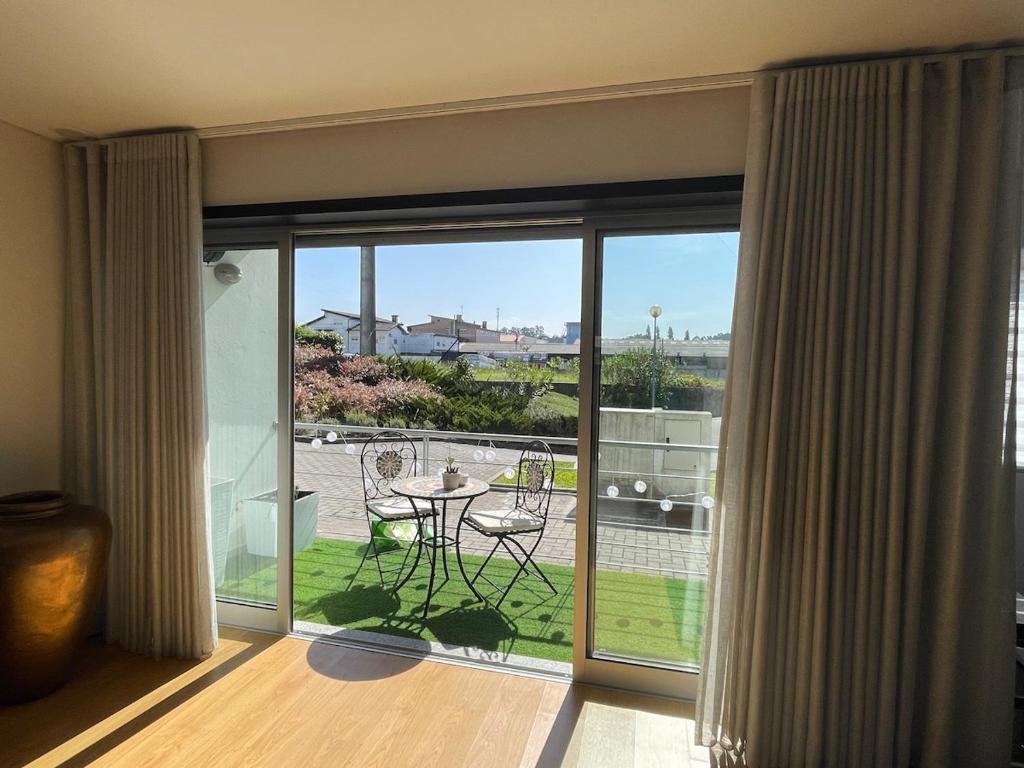 Maria Bonita Apartment, Barcelos (updated prices 2026)