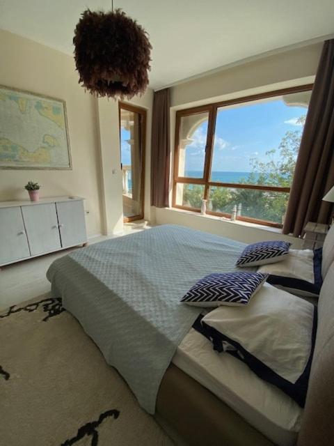 Residence La Mer, Varna City (updated prices 2026)