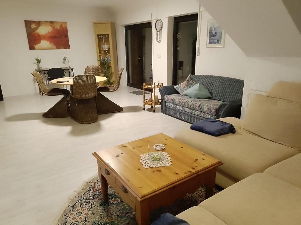 Tor zum Münsterland, Bergkamen (updated prices 2025)