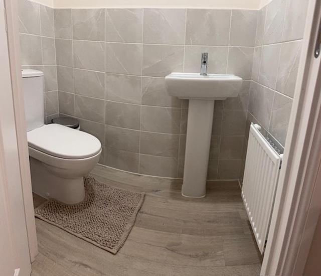 Home 4 Home short stay, Warren (harga terbaru 2025)