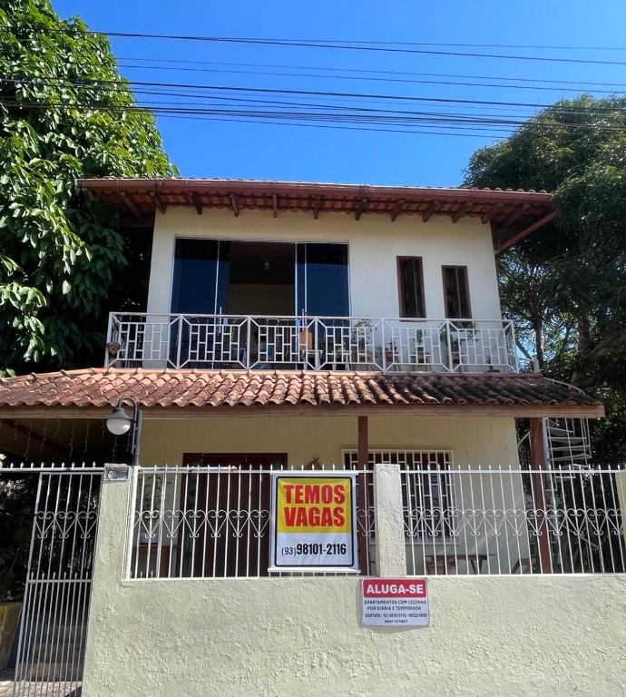 Cara Gurita Alter, Santarém (preços atualizados 2025)