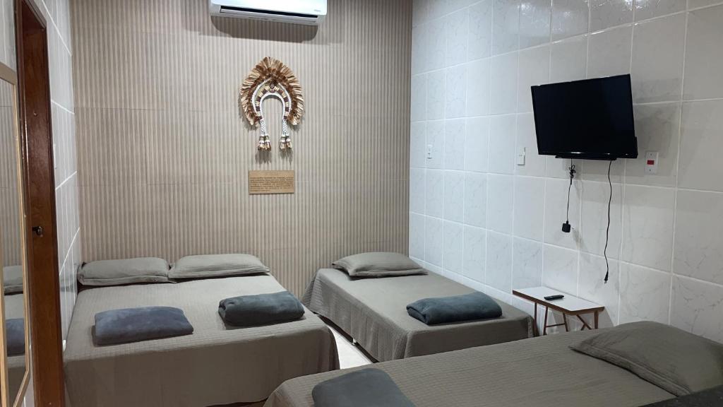 Cara Gurita Alter، سانتاريم (أسعار محدثة لعام 2026)
