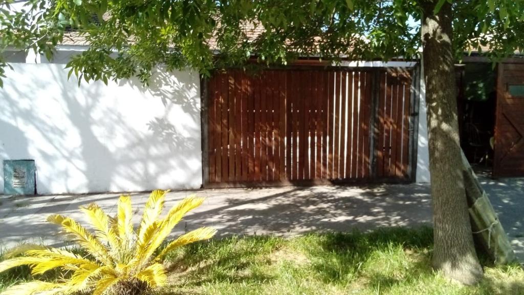 Casa zona terminal, Miramar (preços atualizados para 2025)