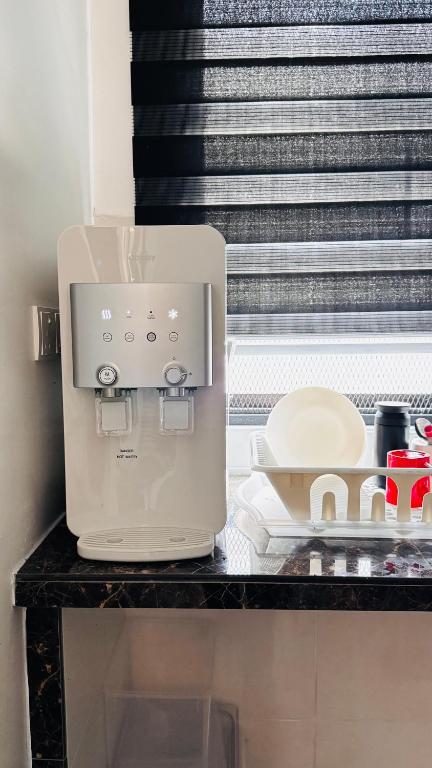 Bertam Lakeview Keladi House, Kepala Batas (aktualizované ceny na rok 2025)